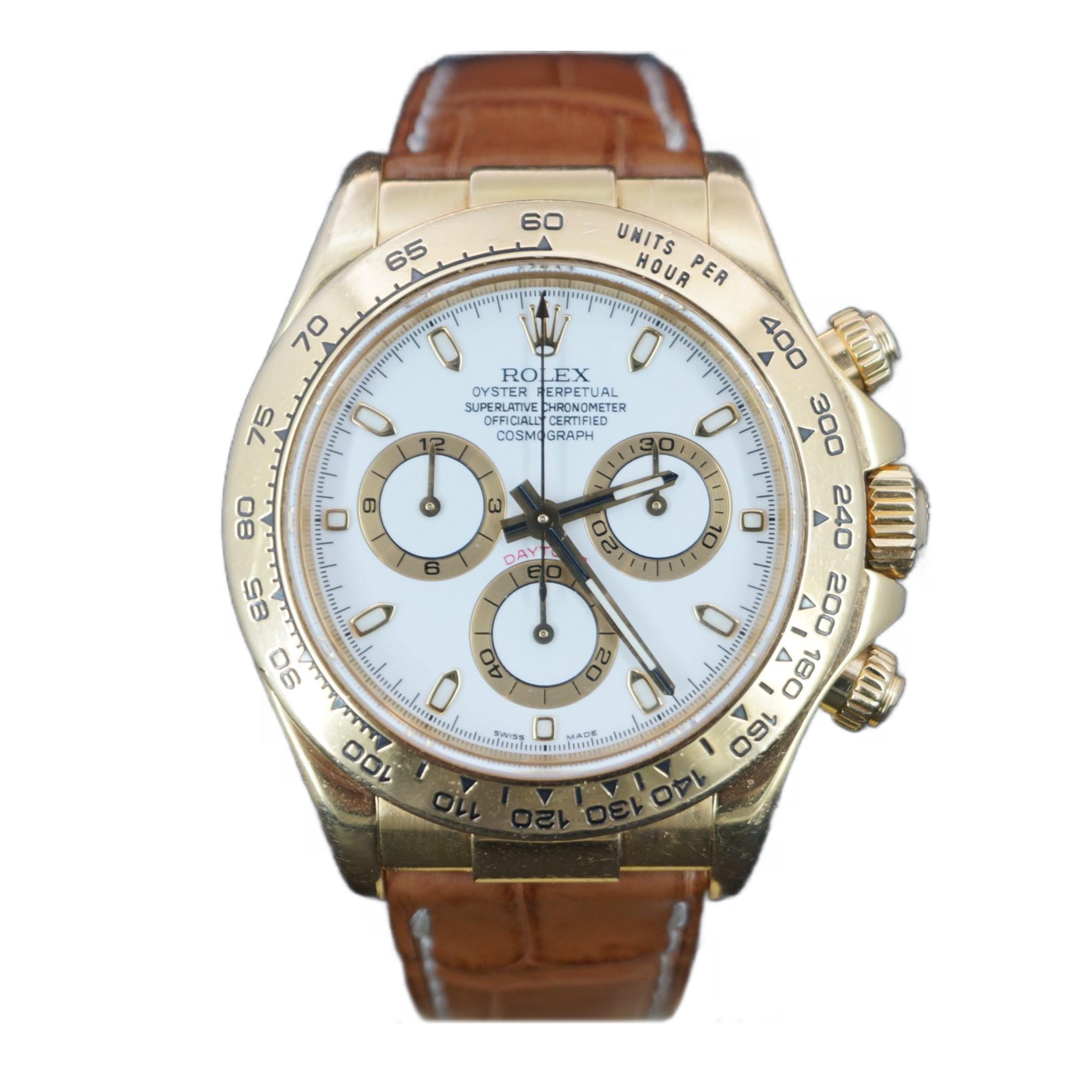 İkinci El Saat & İkinci El Kalem - Horopool